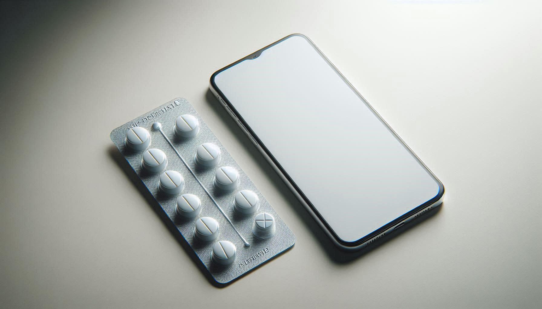 Co to są psychotropy? Jak działa na zdrowego człowieka, jak długo ...