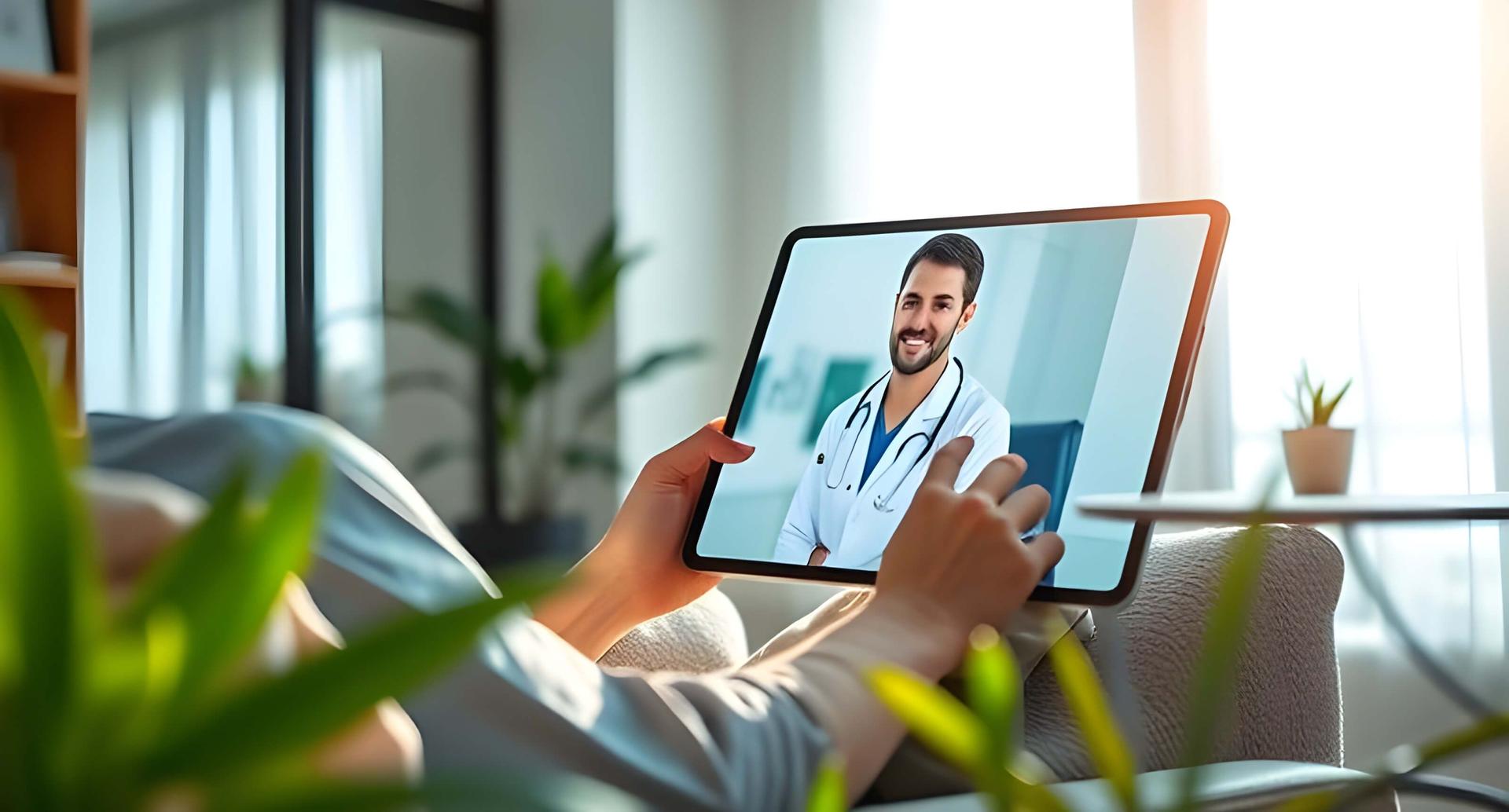 Co to są psychotropy? Jak działa na zdrowego człowieka, jak długo ...