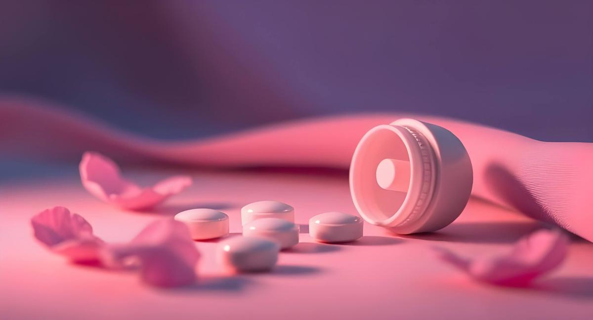 Co to są psychotropy? Jak działa na zdrowego człowieka, jak długo ...