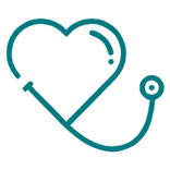 Wybór przychodni i lekarza POZ w IPK: Co zrobić jeśli moja deklaracja ...